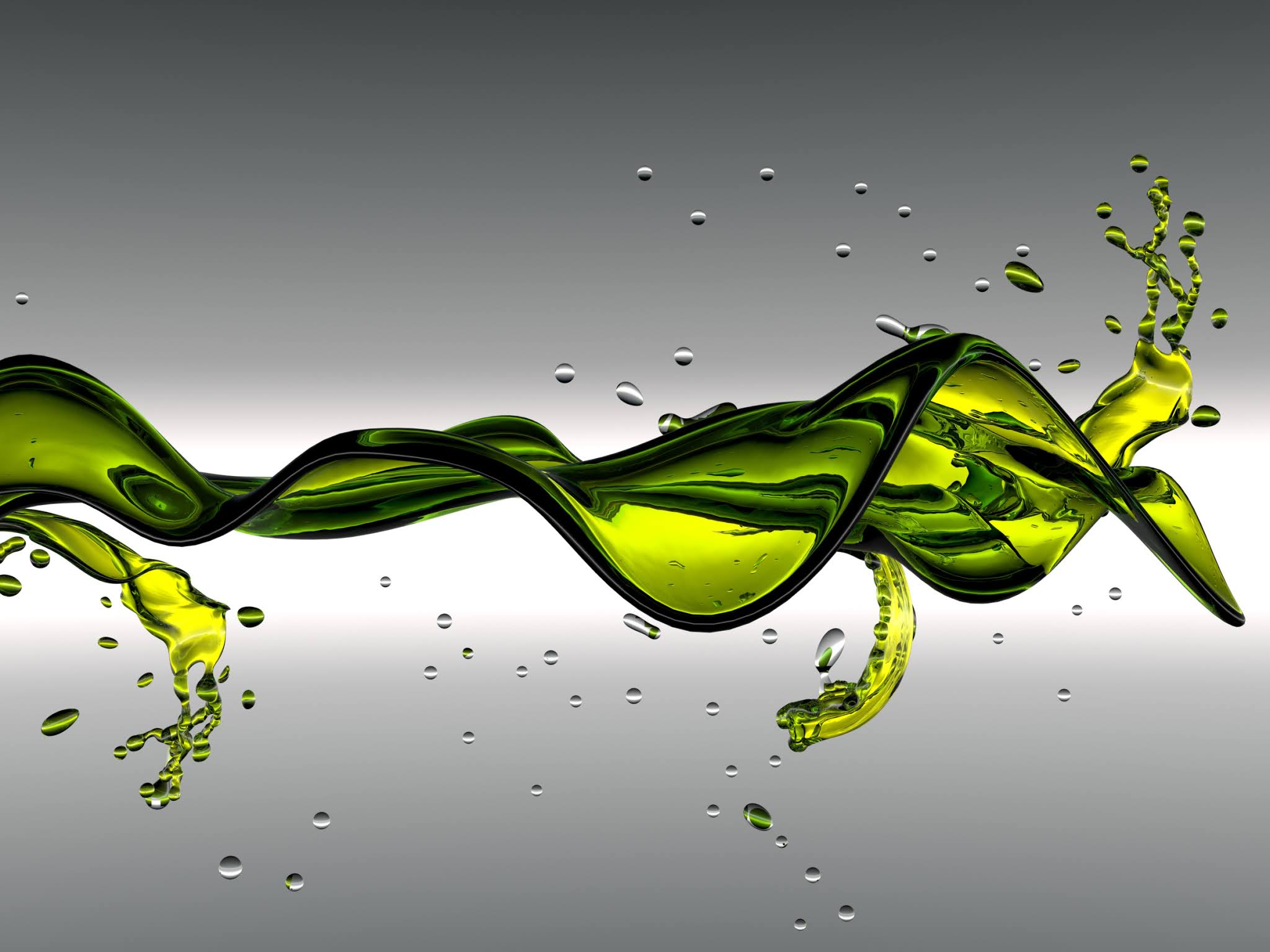 Mecánica de Fluidos