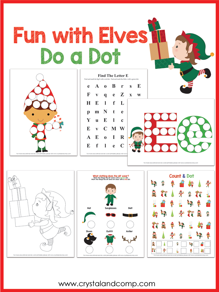 Tots and Me... Growing Up Together: Littles Learning Link Up ...