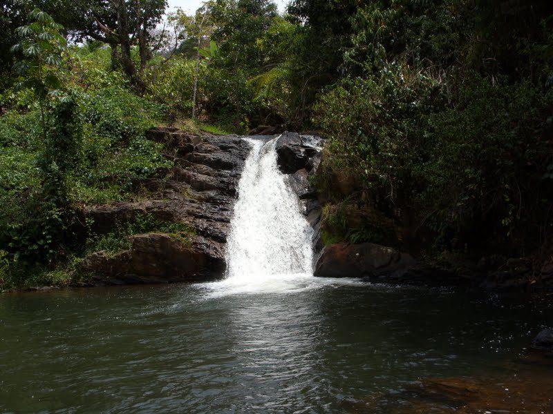 Fotos de Itagi | ITAGI EM FOCO