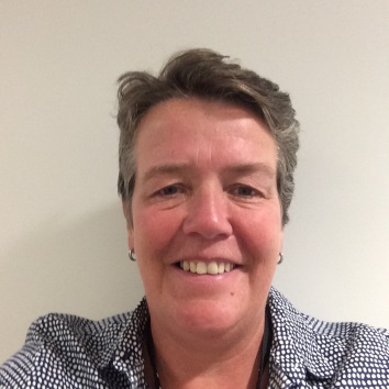 News from Education and Skills