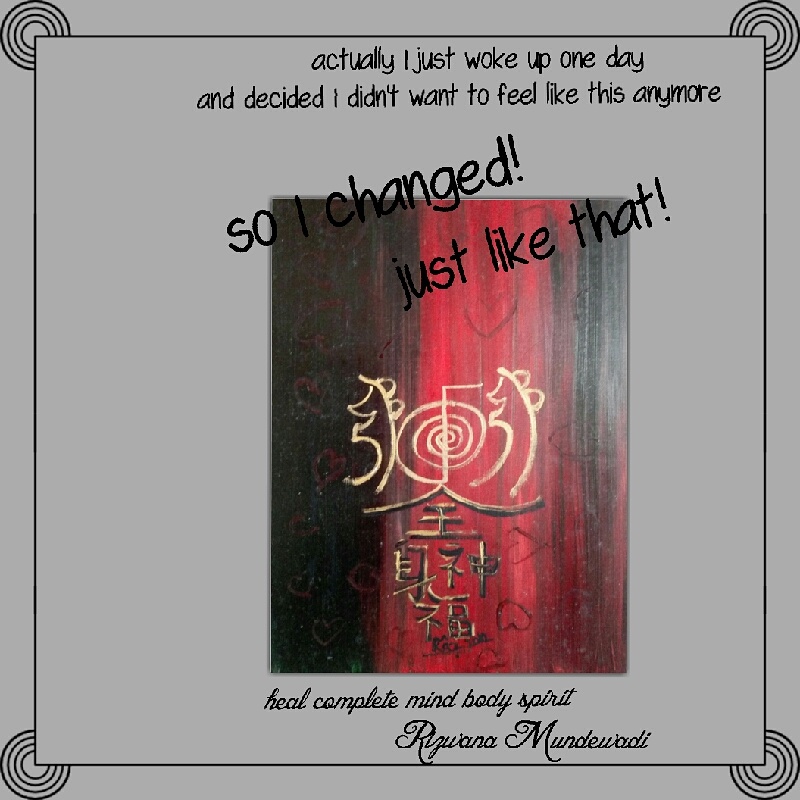 Razarts: Reiki Symbol Se He Ki meaning and Feng shui Energy/how to ...