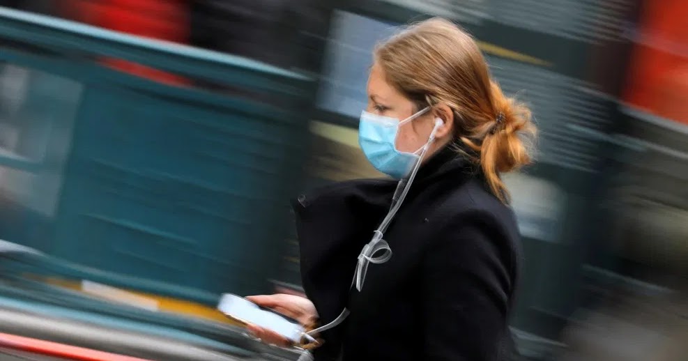 THE WESTERNER: Don’t trust pundits who propound the same answer for ...