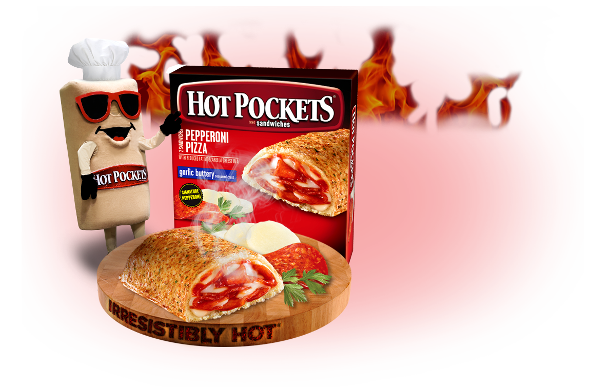 KF7TBA+K7LWA's Friday Insomniac-Net BLOG: January 2016