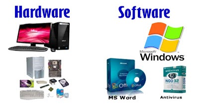 FPSC-Computer Instructor Preparation