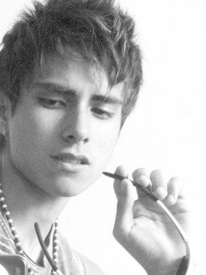 Zig Zag Doação: # Bruno Novelli