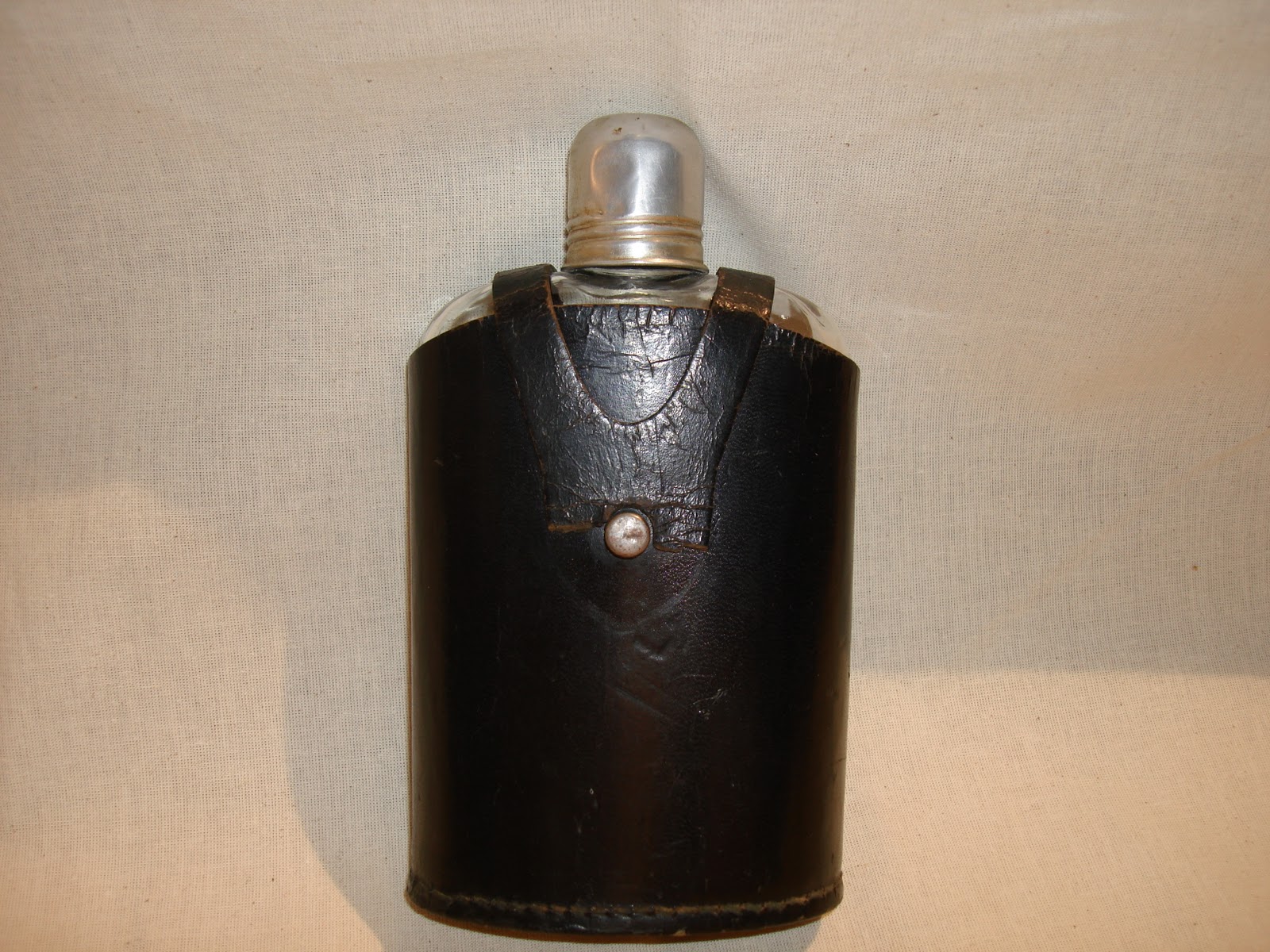 VINTAGE TREASURES AND MORE