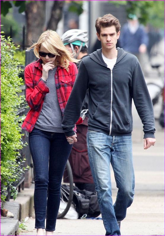 VJBrendan.com: 2012-04-22
