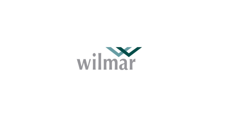 Lowongan Kerja PT. Wilmar Nabati Indonesia (Wilmar Group) September ...