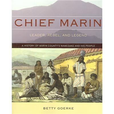 Zoë Ferraris's Blog