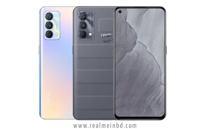 Realme GT Master Edition Price In Bangladesh 2023 Full Specifications Realme Mobile Price In realme-gt-master-edition-price-in-bangladesh-2023-full-specifications-realme-mobile-price-in