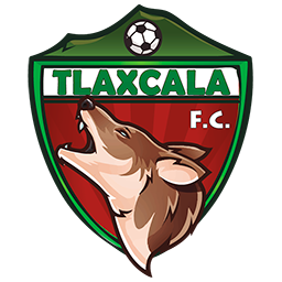Tlaxcala FC