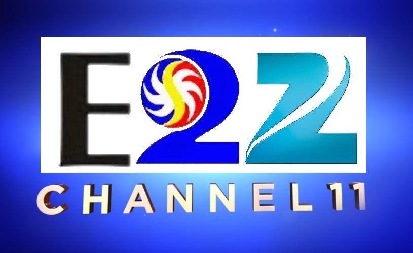 Muhlach Media Corporation: EASY-ROCK shows to return on free TV through ...