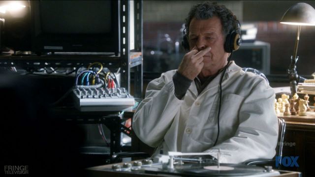 Fringe Observiews 4.11 Making Angels ~ Fringe Television - Fan Site for ...