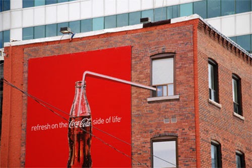 Brand management: Humour appeal in advertising
