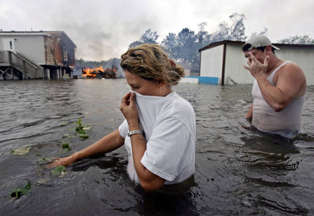 CALENTAMIENTO GLOBAL: CALENTAMIENTO GLOBAL Y LA RELACIÓN CON LA SALUD ...