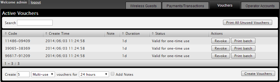 WeB LoG'S JuUiER: June 2014 WeB LoG'S JuUiER: June 2014