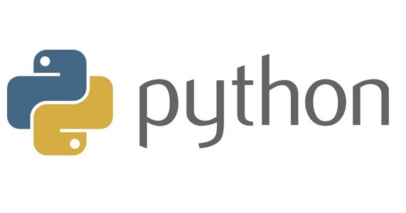 Python - Top 10 Open Source del mes pasado (Septiembre)