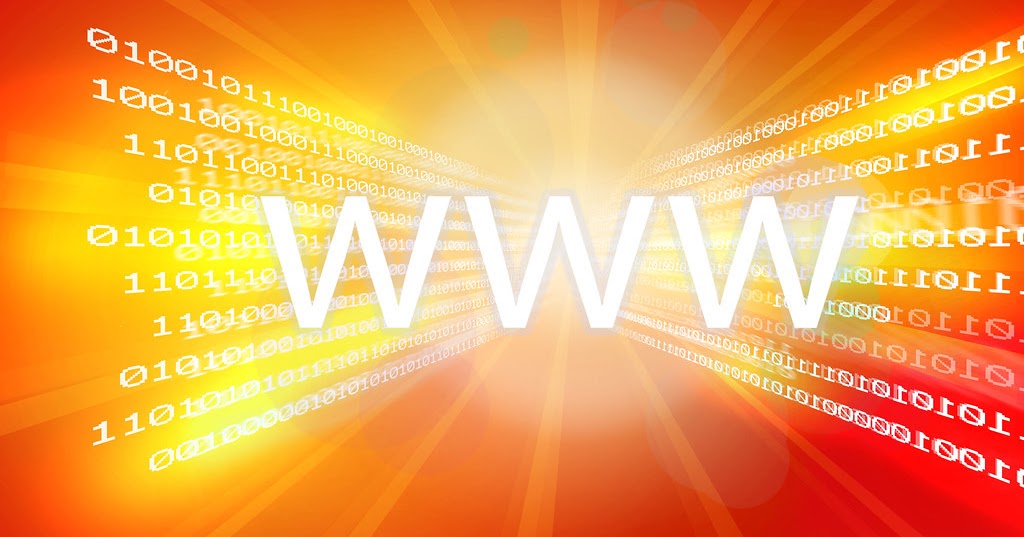 What Is WWW And Its Features - Free Source code Download & Tutorials ...