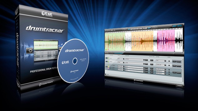 LonewolfBlues Music Station: Paket Software dan Tutorial