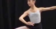Mundo Bailarinístico - Blog de Ballet: Passos de ballet - Como fazer um ...