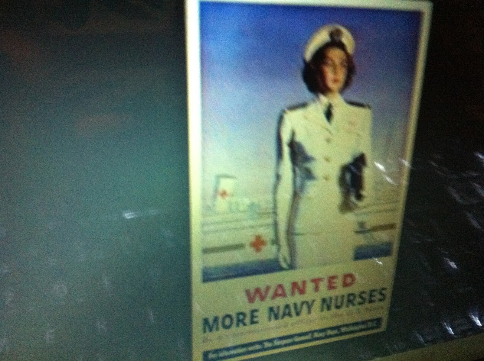 THE BLACK SOCIAL HISTORY:: BLACK SOCIAL HISTORY - AFRICAN AMERICAN ...