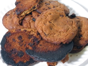 burnt-cookies