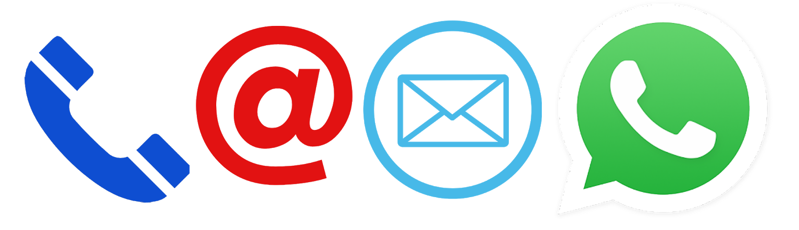 La Palma se Mueve 3.0: CONTACTO