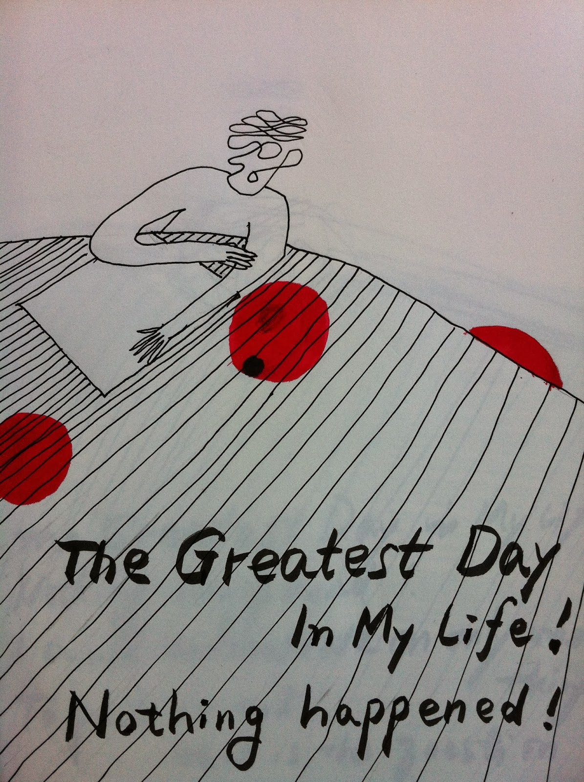 RED BUTTON COMICS: RED BUTTON COMICS (103) (THE BEST 10 RED BUTTON COMICS)