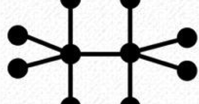 The Mysteries Behind the Universe: The Unsolved Problems of Mathematics ...