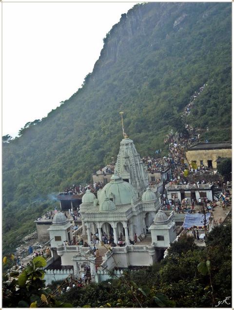 Jaingods, 24 tirthankars,Mahavir Swami,Parshvanath Bhagvan: Jain Images