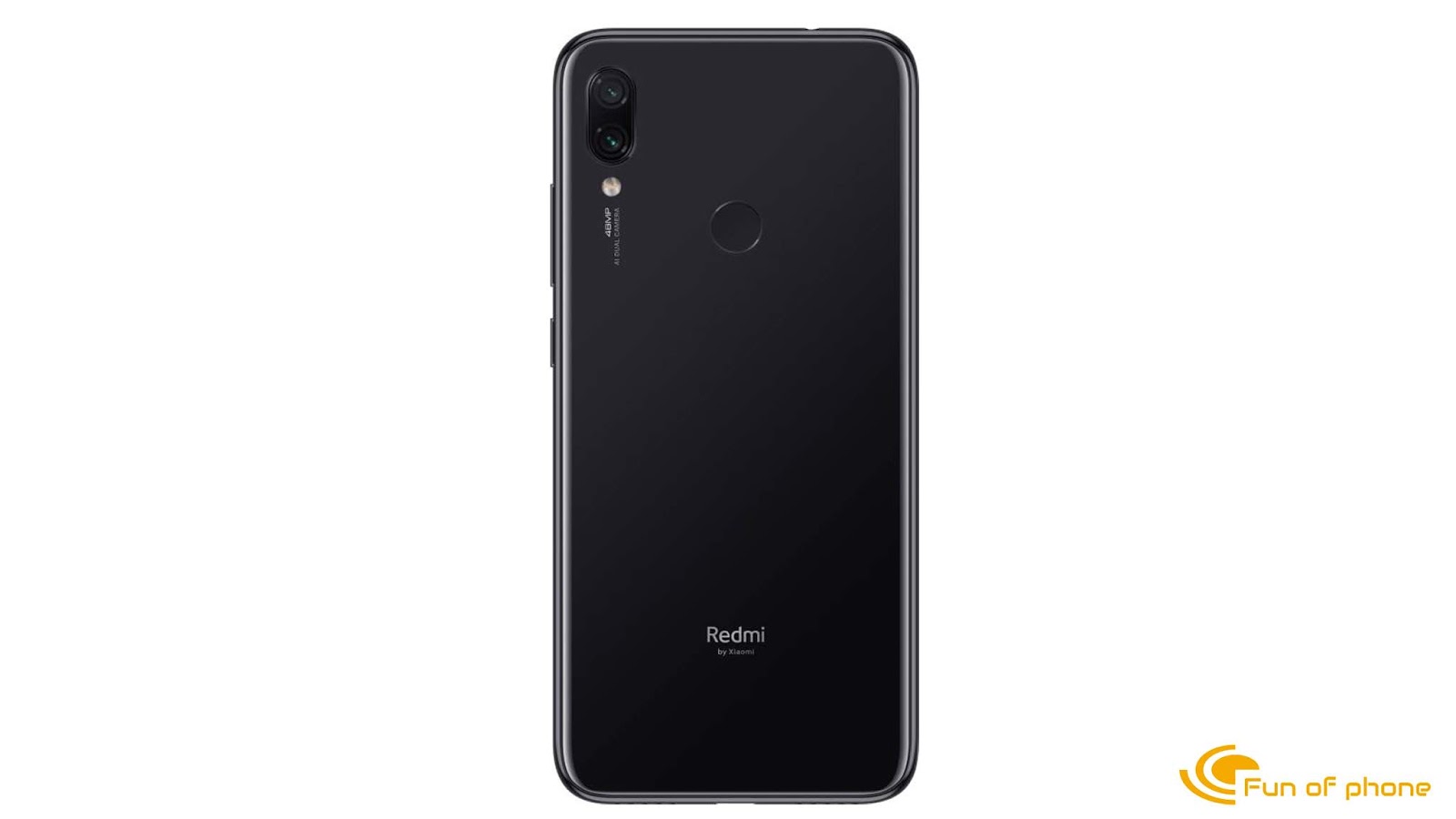 Redmi Note 7 Pro Price,Review and Specifications