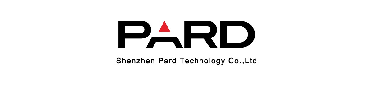 Pard Company