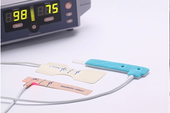 What We Should Know for Spo2 Monitoring