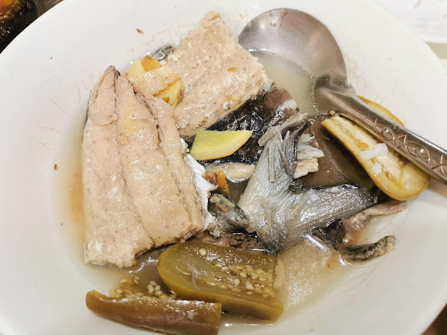 Sarangani Bay Prime Bangus - the best and fresh bangus for your home ...
