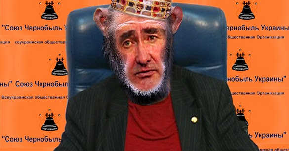 Юрий Рыжов Исцеляющая Музыка - paulinstruction