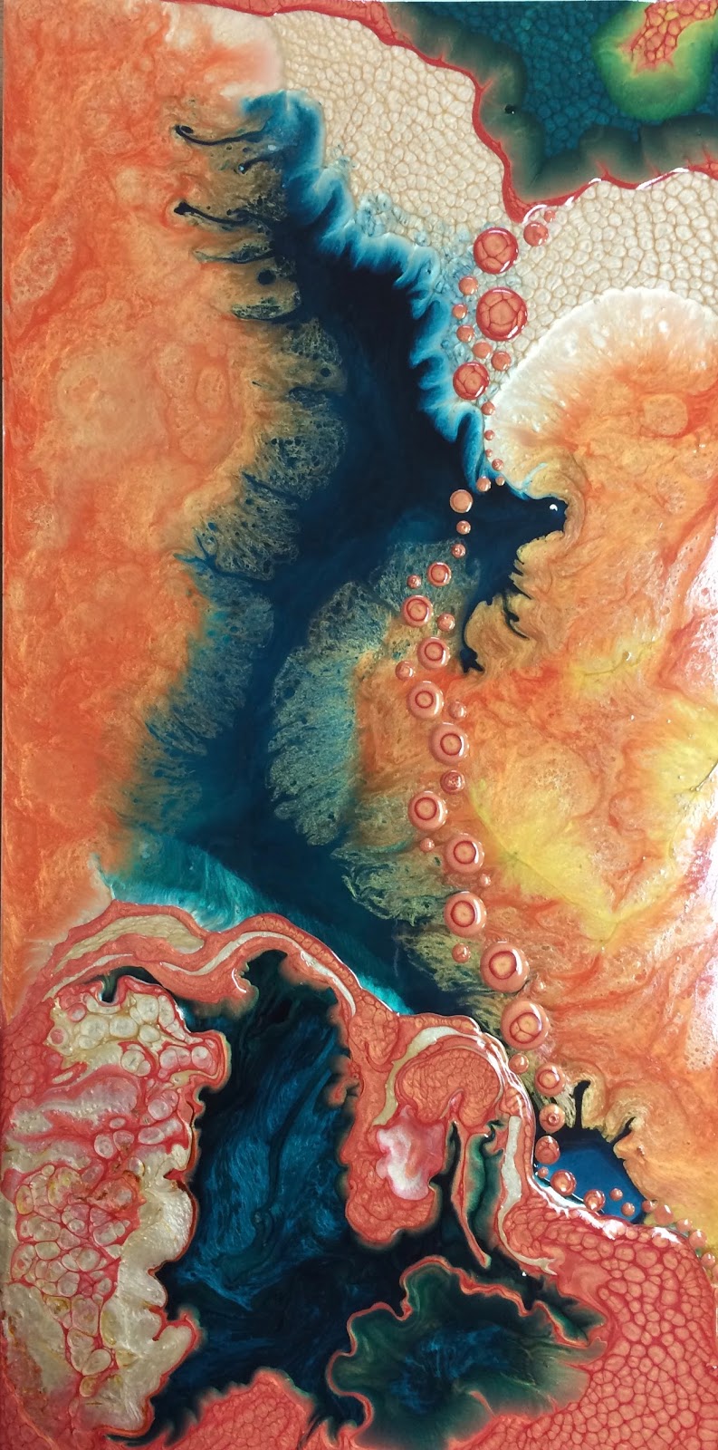 Jeanne Rhea: Greetings for the New Year and a Giveaway