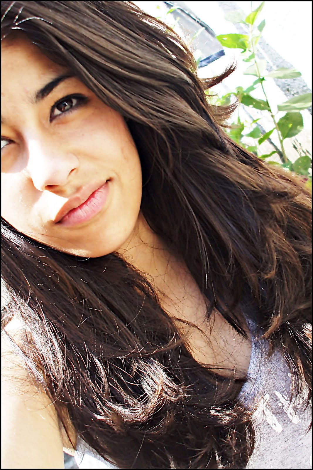 Novos Fakes: Karoline Hellen