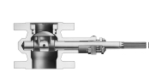 introduction to control valves