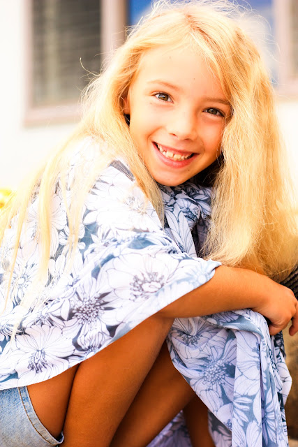 the essential zickgraf: My Angel