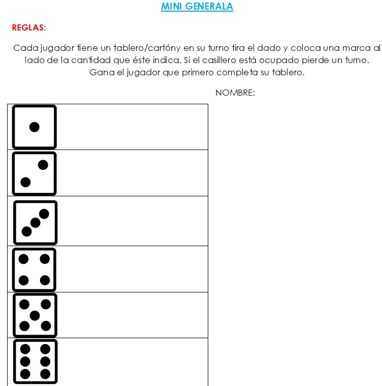 COMPUTACIÓN: SALA DE 4 AÑOS TT