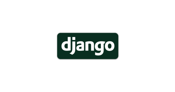 Get the current logged in user in Django models | extrovert.dev