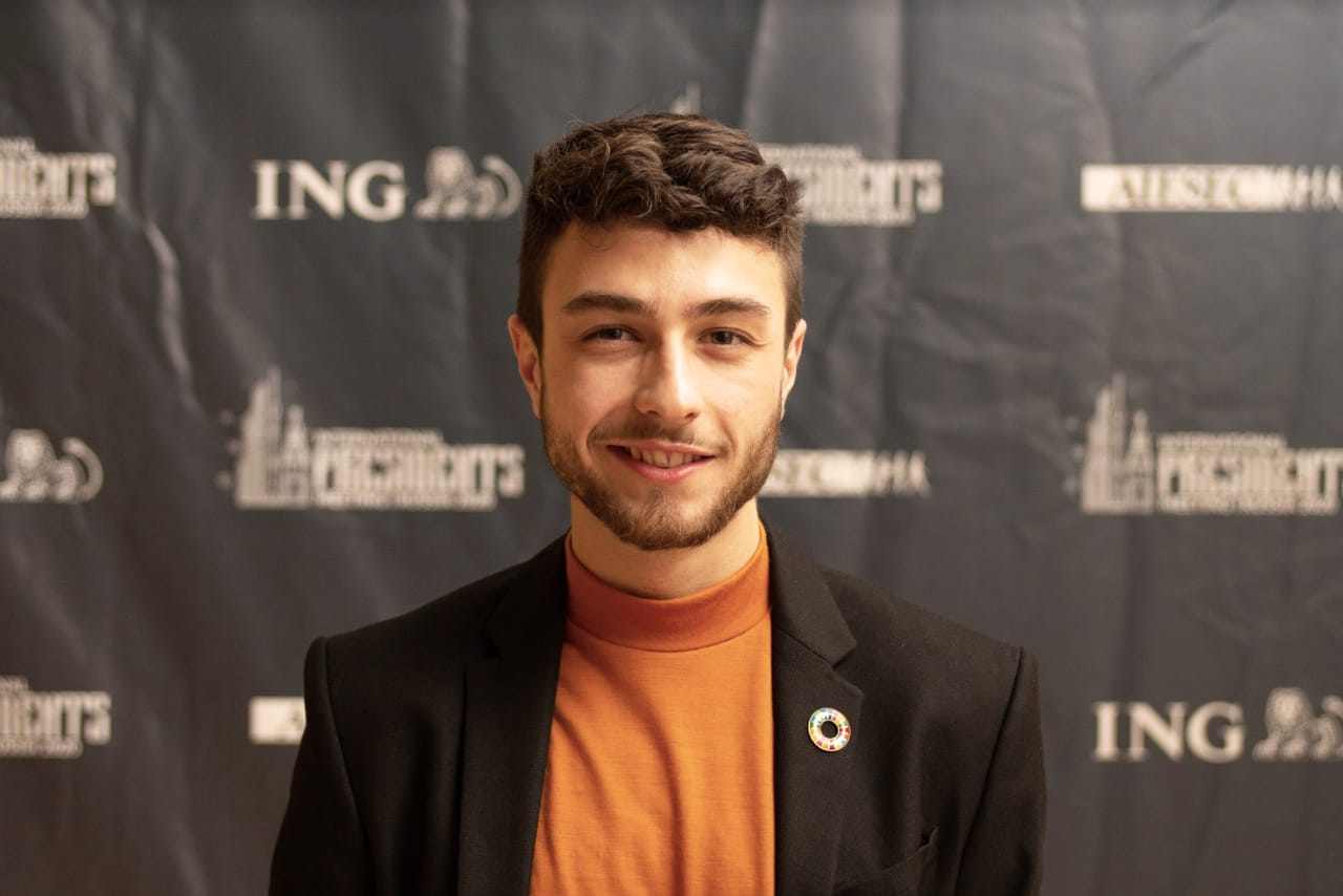 Rares Man - Digital Marketing Is a Very Vast Area and It's Changing as ...