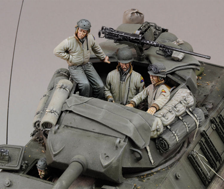 The Modelling News: Royal Model's December updates are ruined!