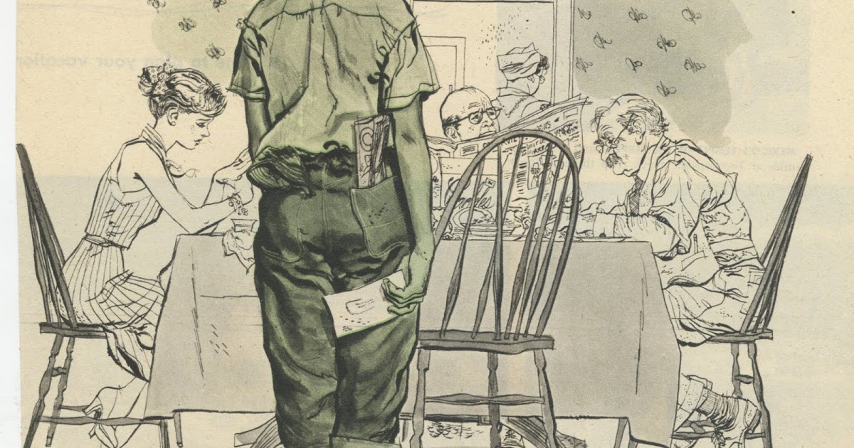 ILLUSTRATION ART: THE FILE OF GOOD DRAWINGS