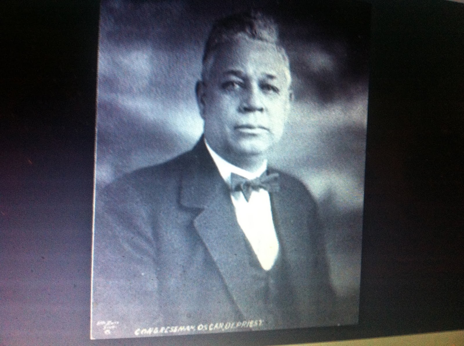 THE BLACK SOCIAL HISTORY:: BLACK SOCIAL HISTORY - AFRICAN AMERICAN ...