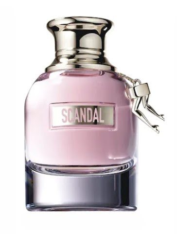 BLOGUL lui GĂBU': LUPUL ALPHA și JAVRELE PSI