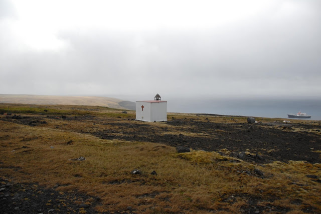 ENVELOPMER - La Marcophilie Navale: Alfred Faure Crozet TAAF l'homme et ...