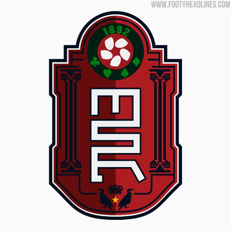 How All Fake Premier League Teams Look In eFootball 2022 - Footy Headlines