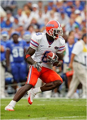 Patriots Draft History: Trading up