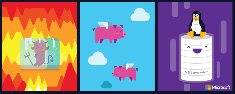 Sql Server Codetips And Tricks Performance Tuning What We Learned From The Reddit Sql Server